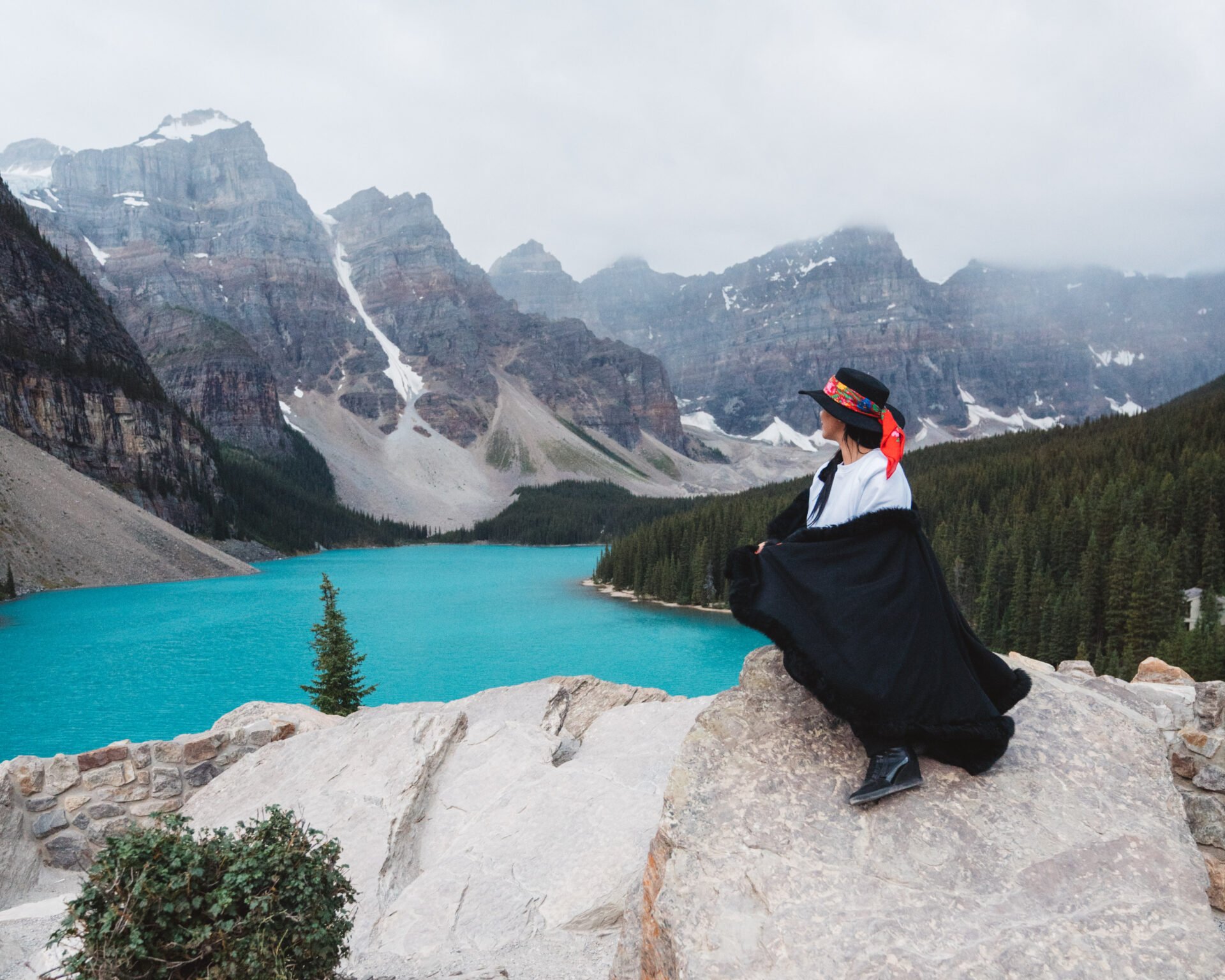 Indigenous Tourism Alberta Marketing Microgrant – Indigenous Tourism ...