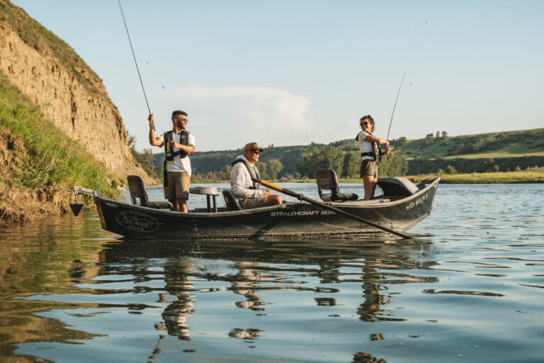 Four summer Indigenous adventures that may surprise you – Indigenous ...