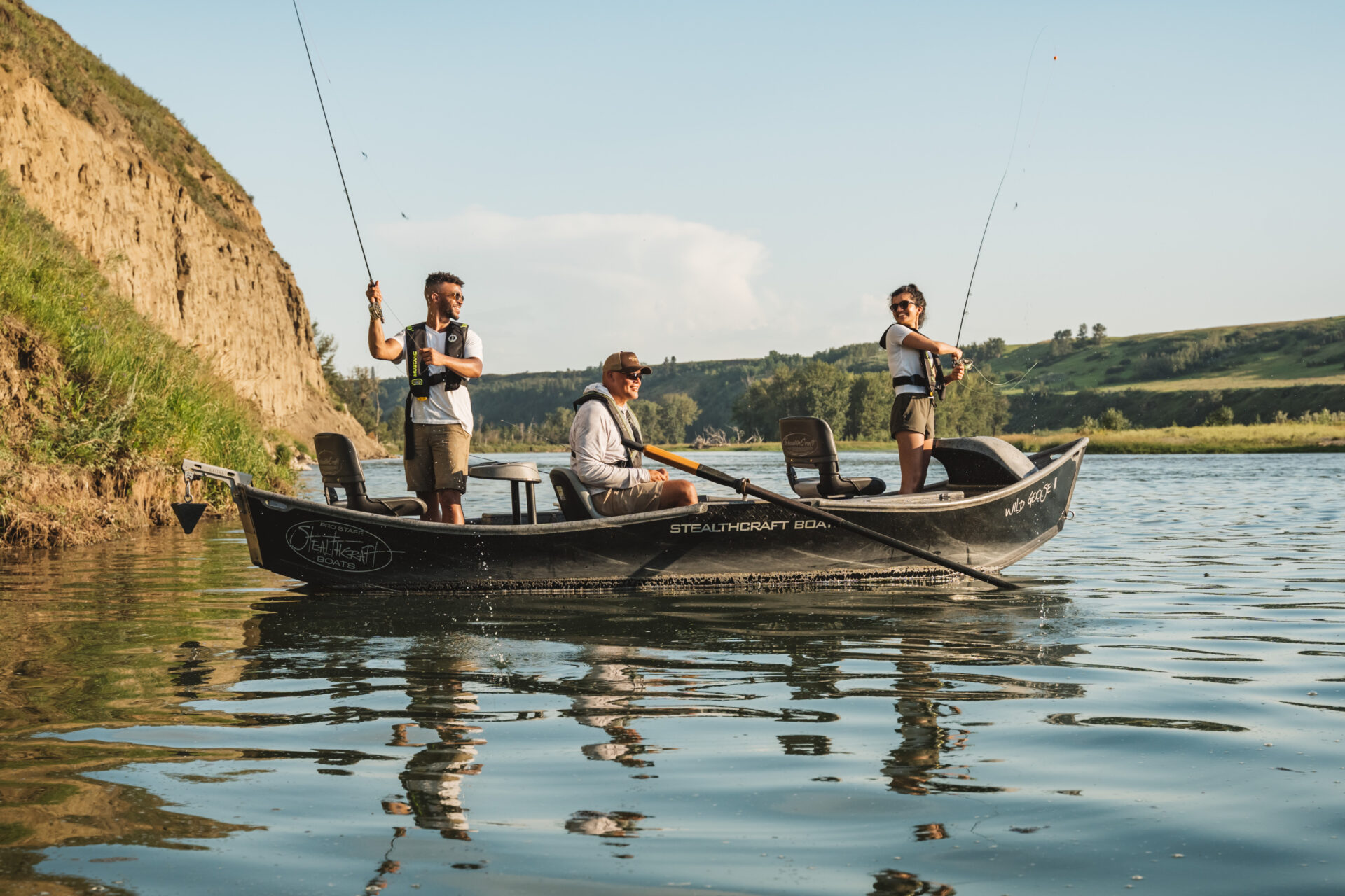 Four summer Indigenous adventures that may surprise you – Indigenous ...