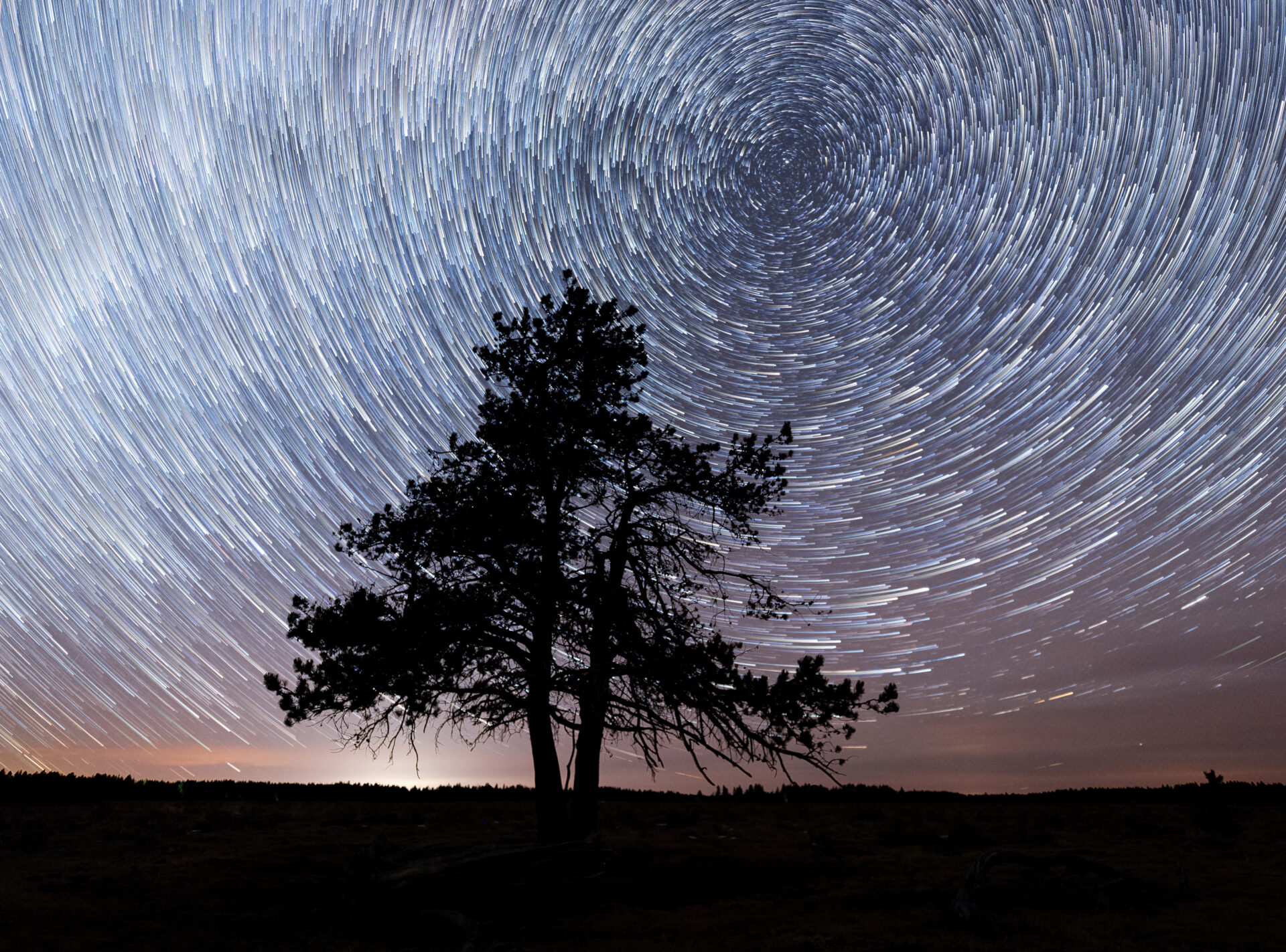These guides will help you see the stars in totally new ways ...