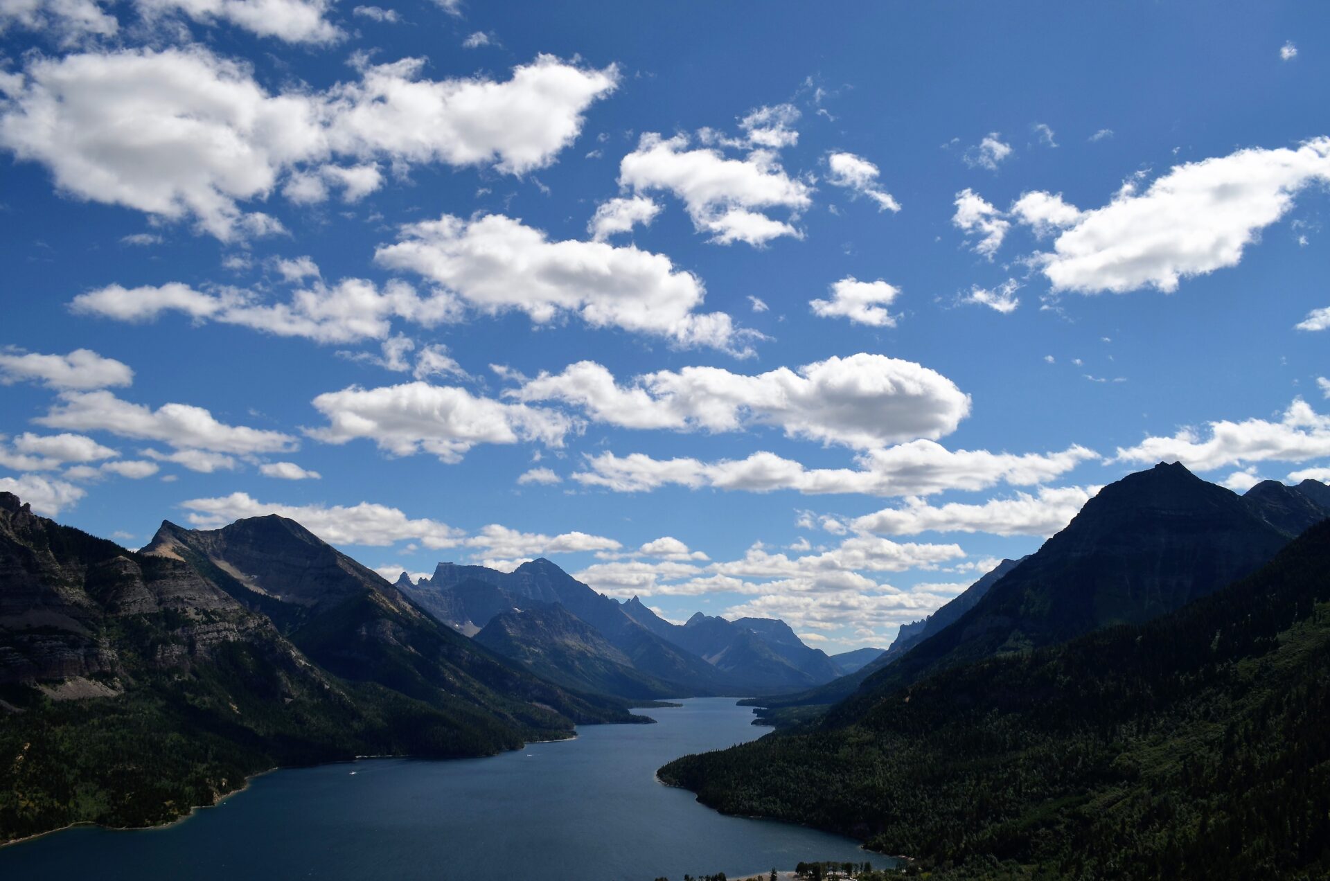 Regions – Indigenous Tourism Alberta