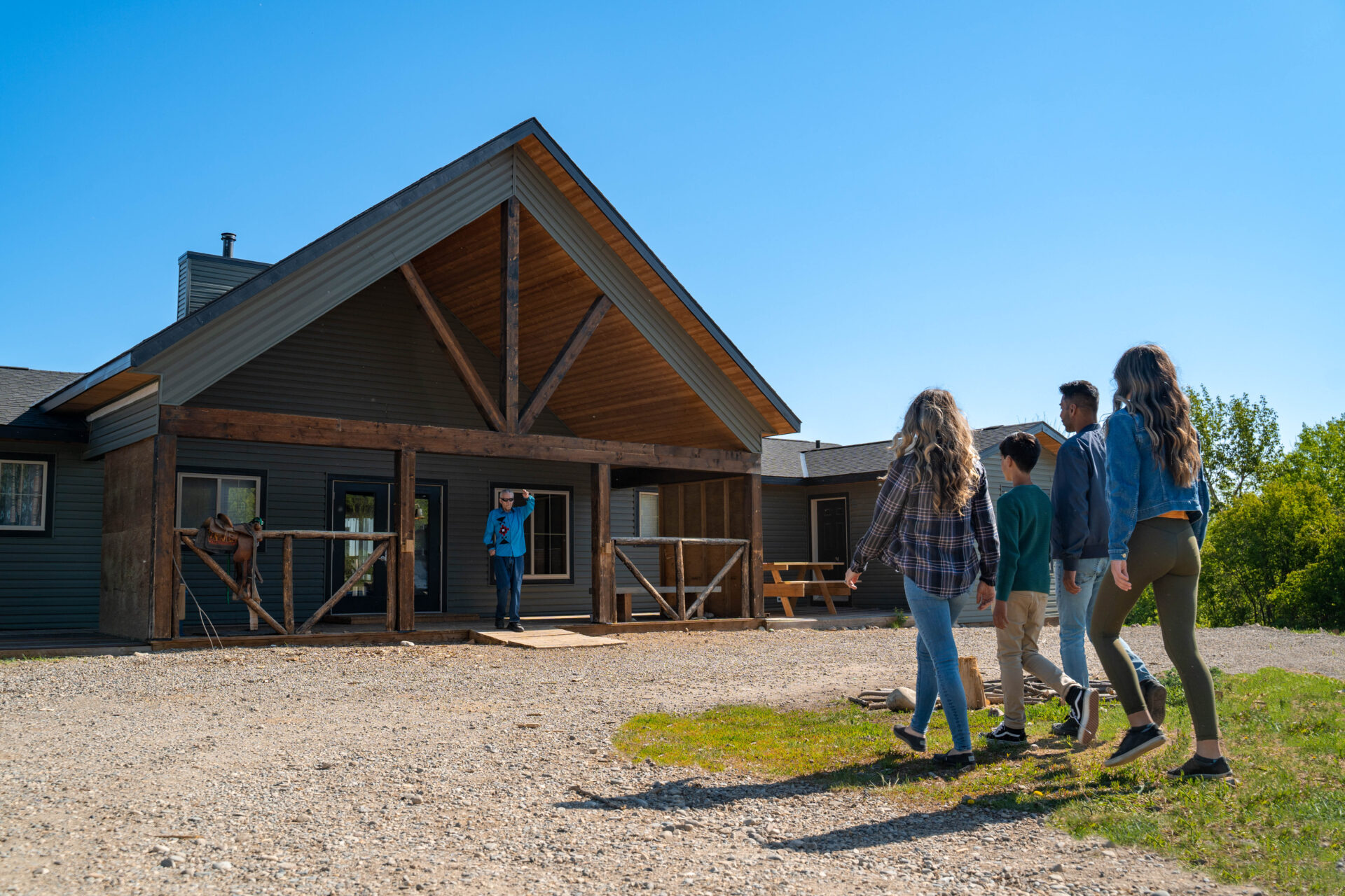 Squeeze the most out of summer with these Indigenous adventures ...