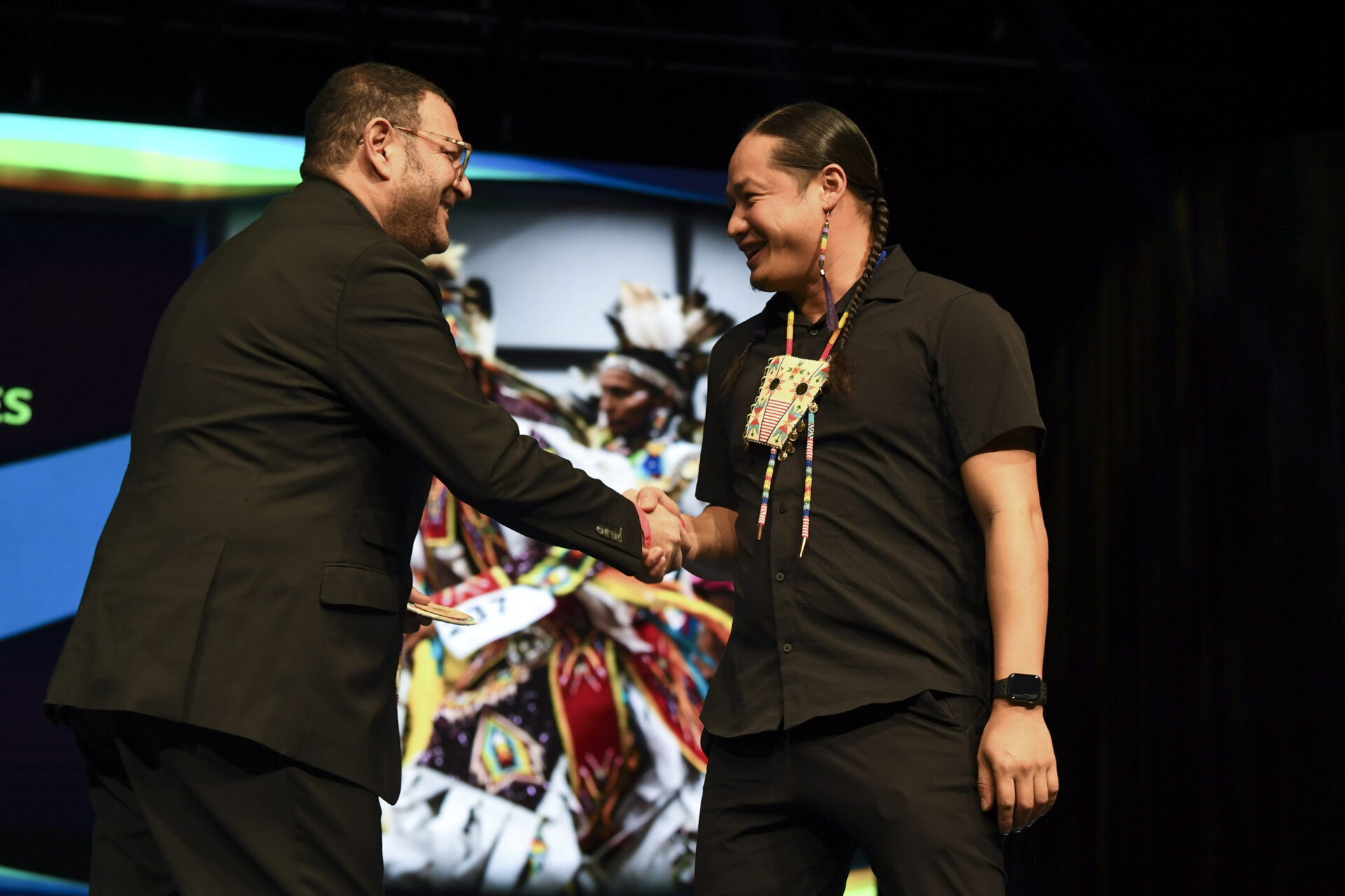 Nominate a business for the CITE Awards – Indigenous Tourism Alberta