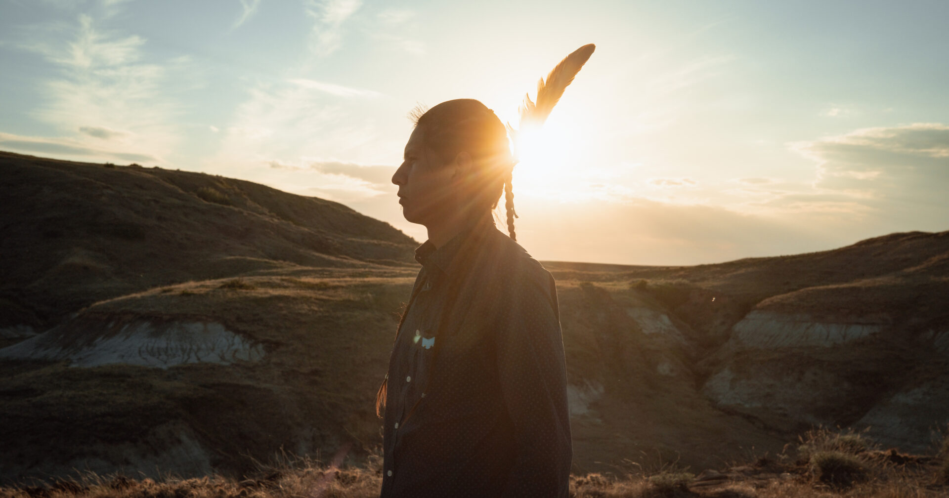 A toolkit for working with ITA and its members – Indigenous Tourism Alberta