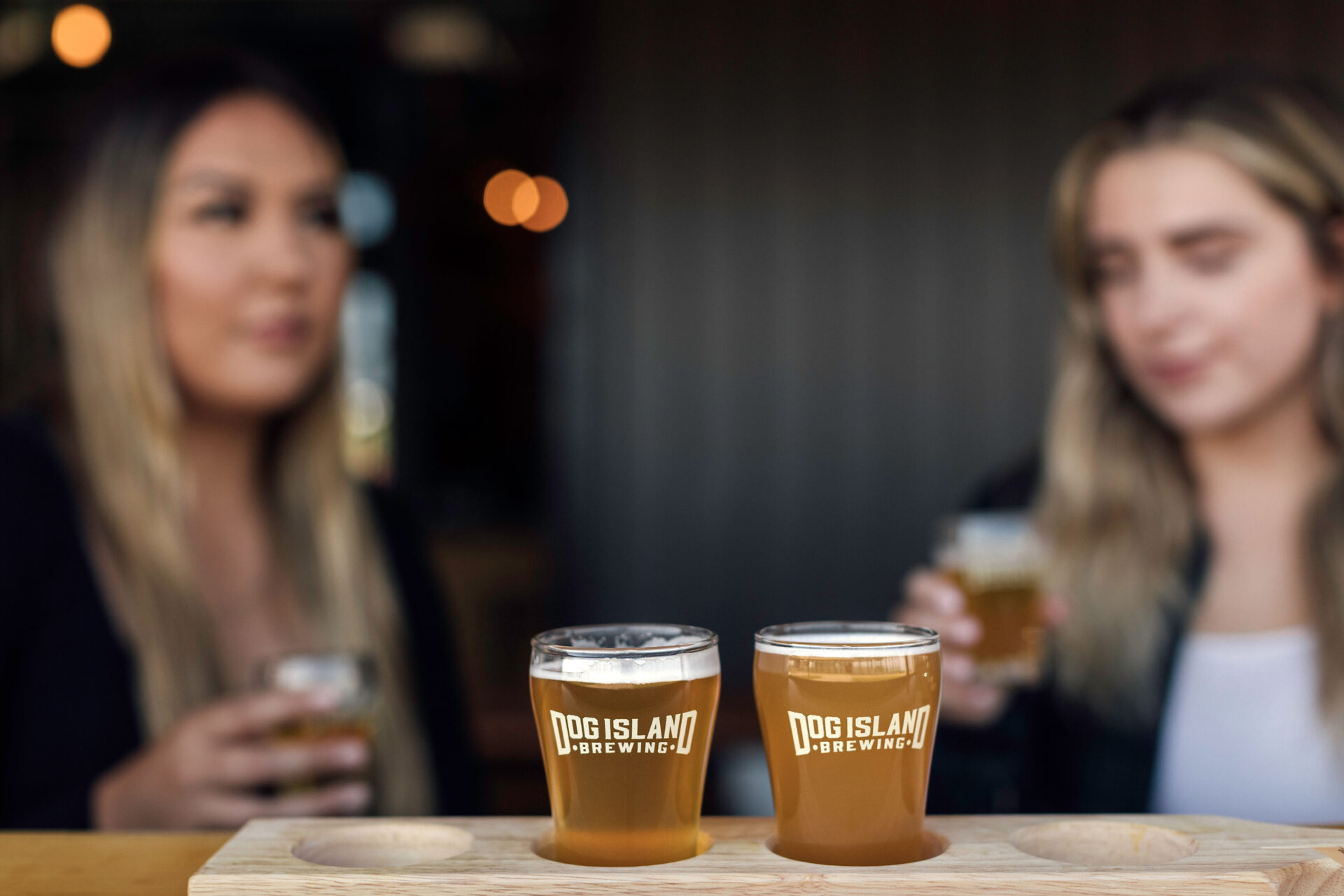 How two Indigenous men are reclaiming craft beer – Indigenous Tourism ...