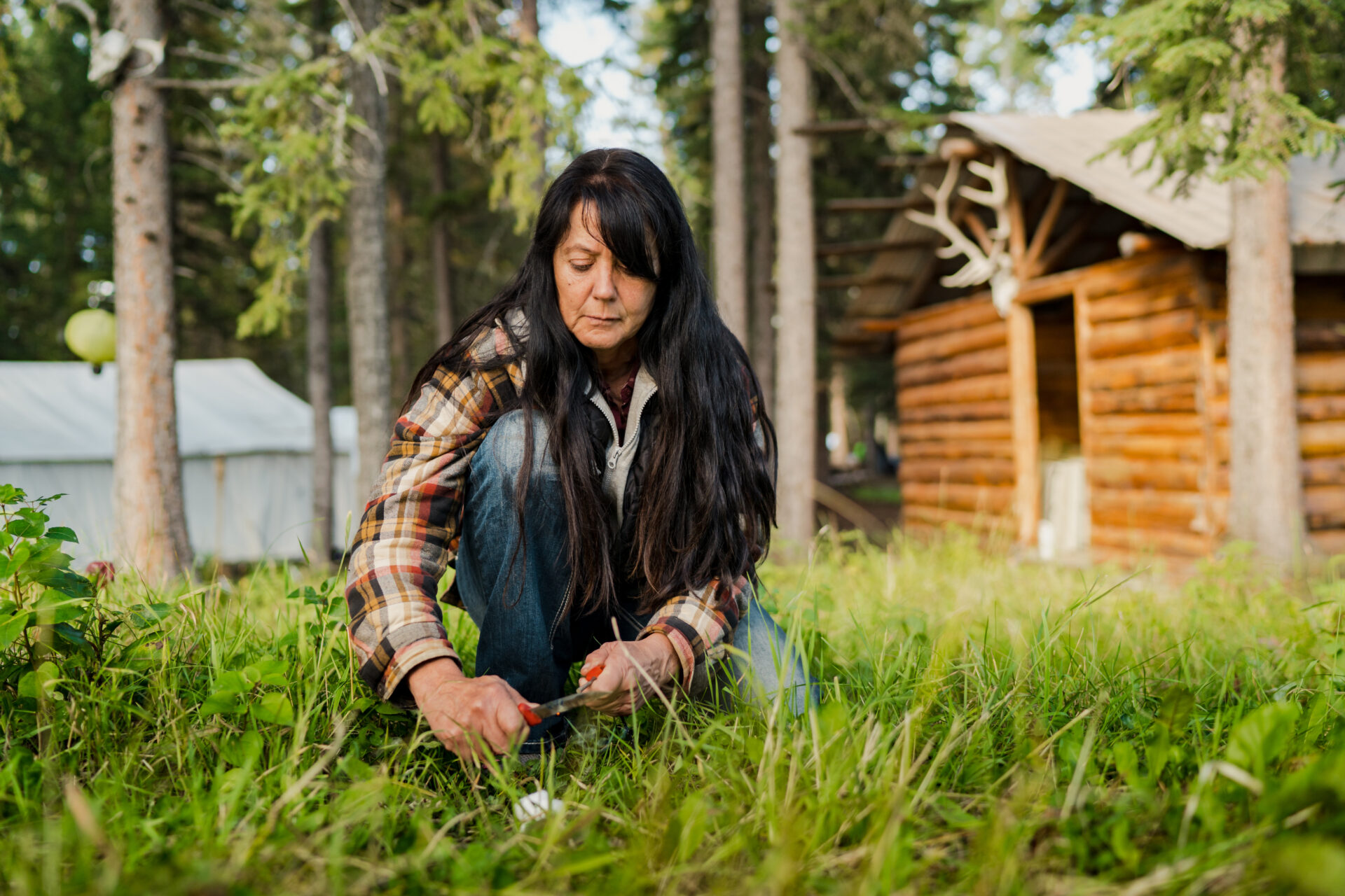 Best of the World: Nat Geo recognizes Indigenous tourism in Alberta ...
