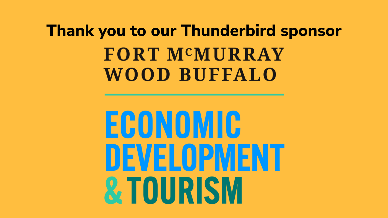 ITA Mini Gatherings – Indigenous Tourism Alberta