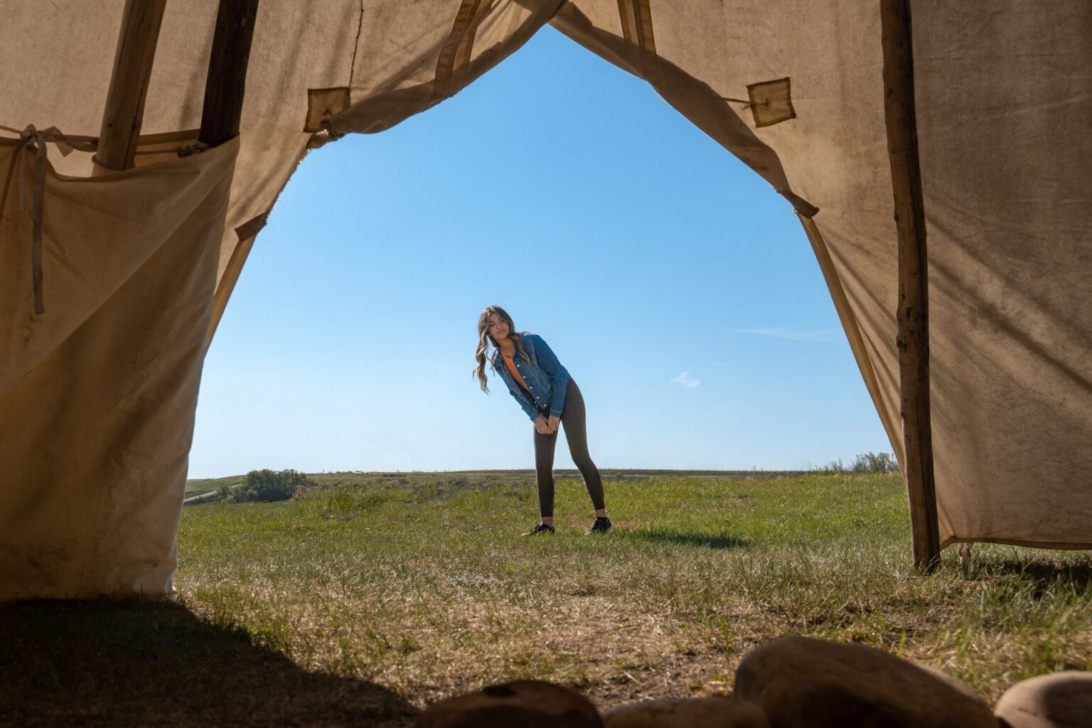 How to get the most out of Indigenous tourism experiences – Indigenous ...