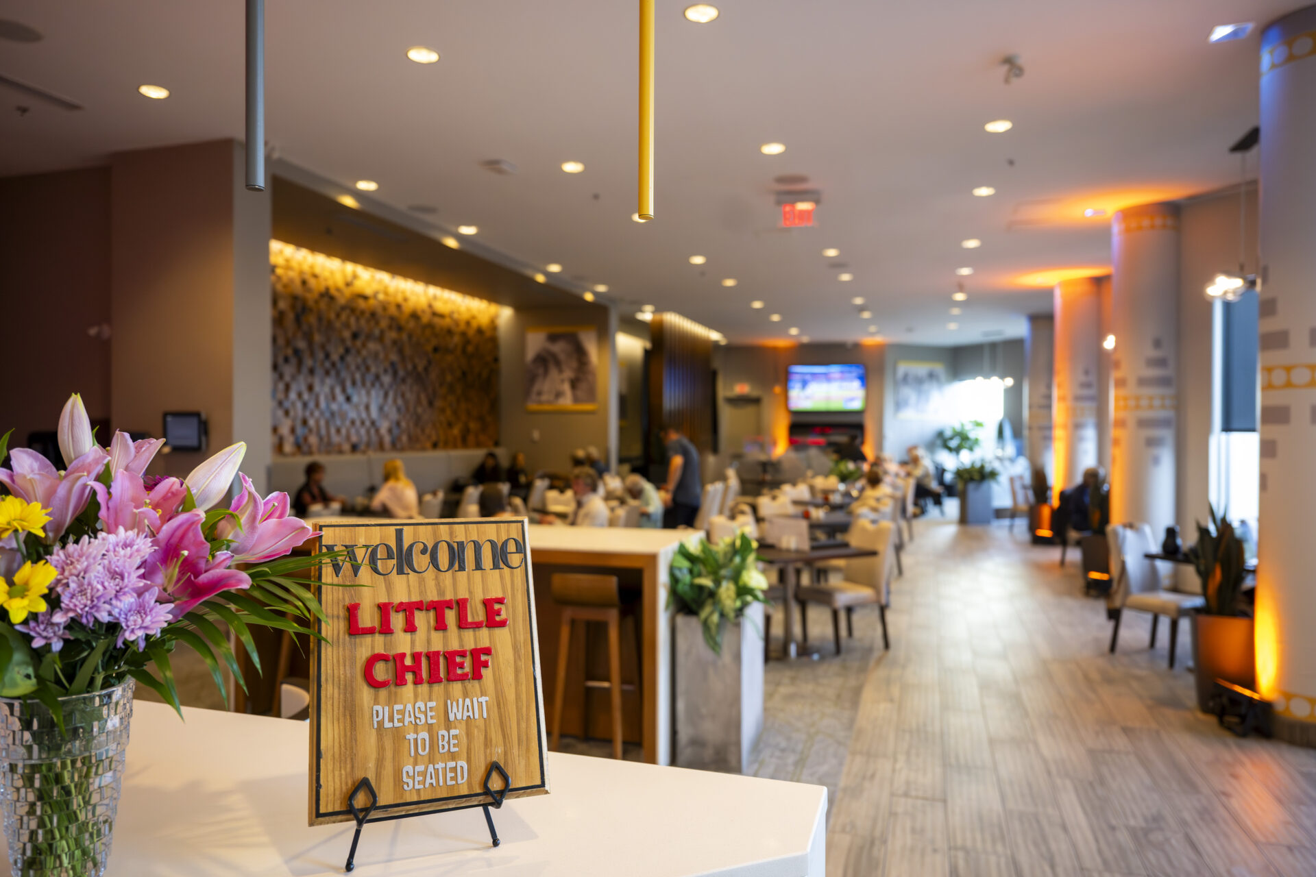 From tradition to table: Here are MUST try’s of Indigenous cuisine ...