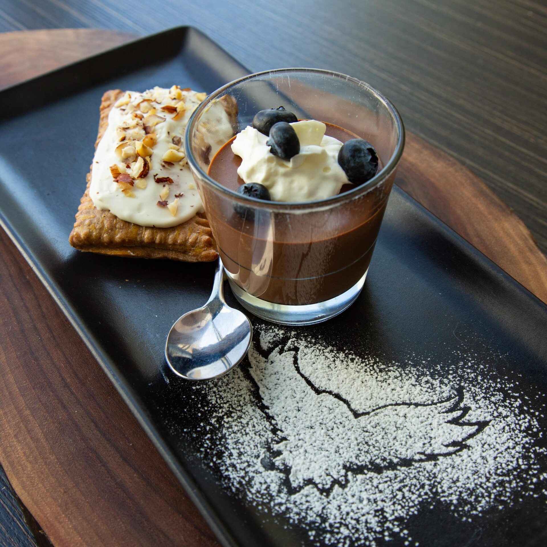 From tradition to table: Here are MUST try’s of Indigenous cuisine ...