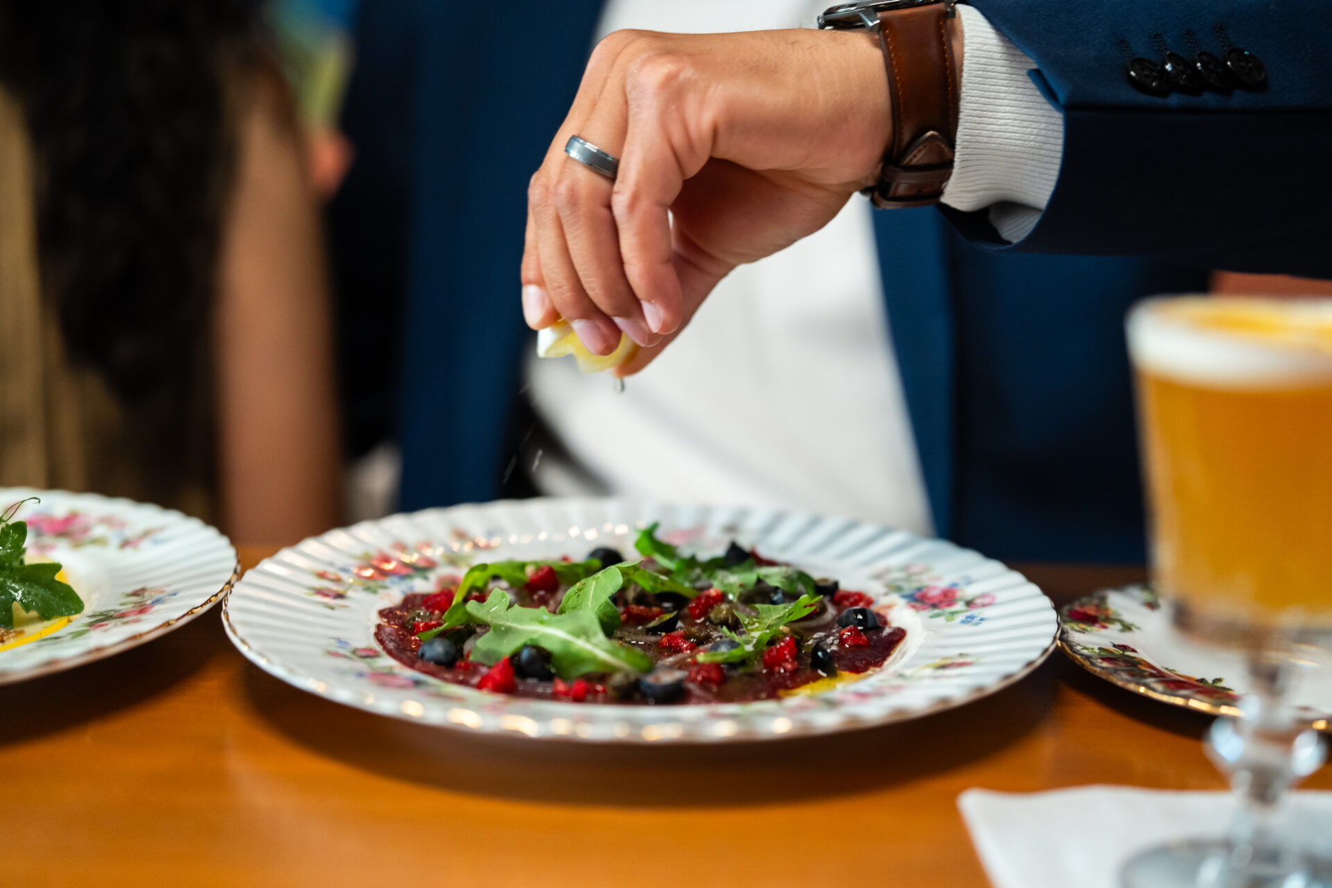 Indigenous Culinary Experiences in Alberta – Indigenous Tourism Alberta