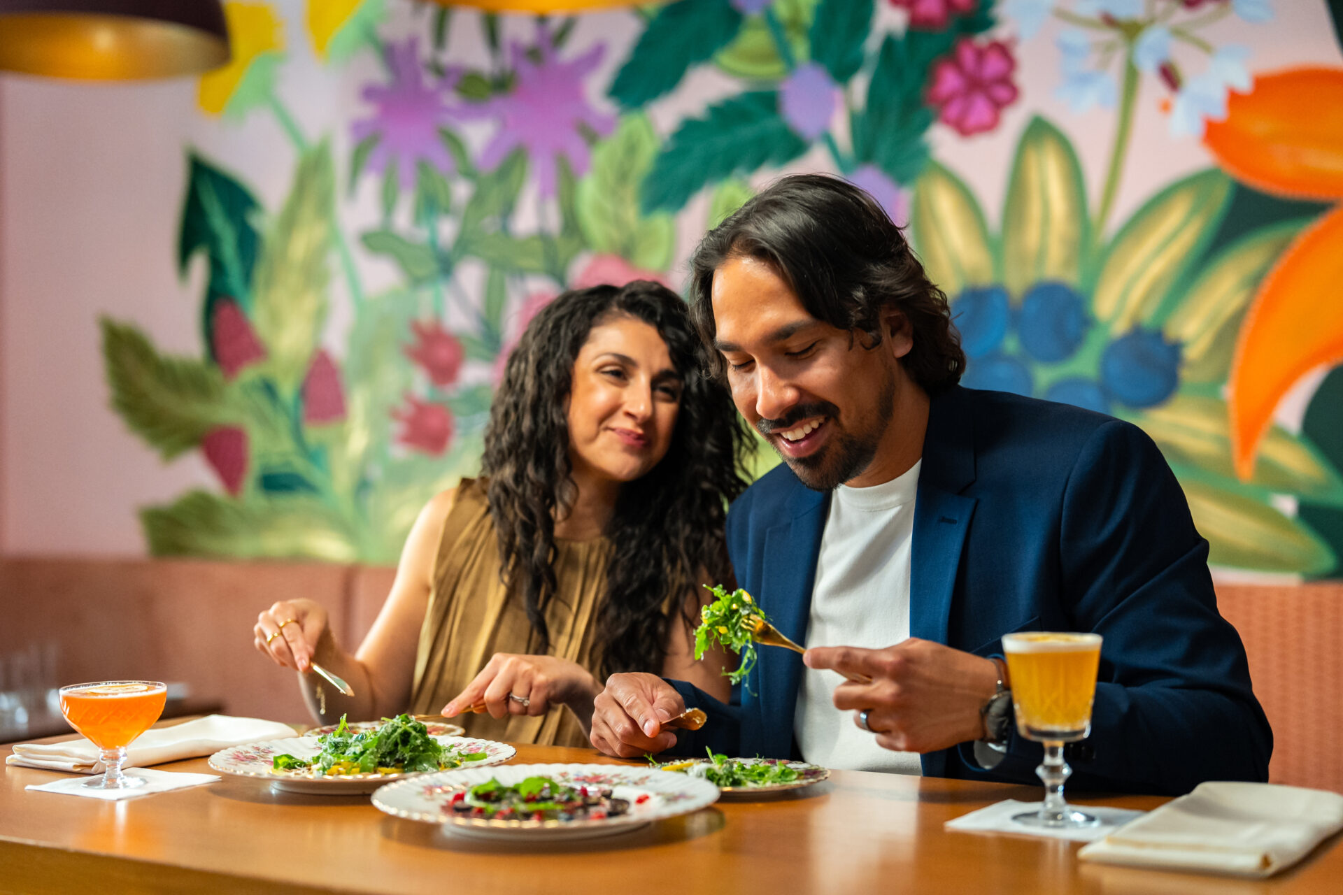 Indigenous Culinary Experiences in Alberta – Indigenous Tourism Alberta