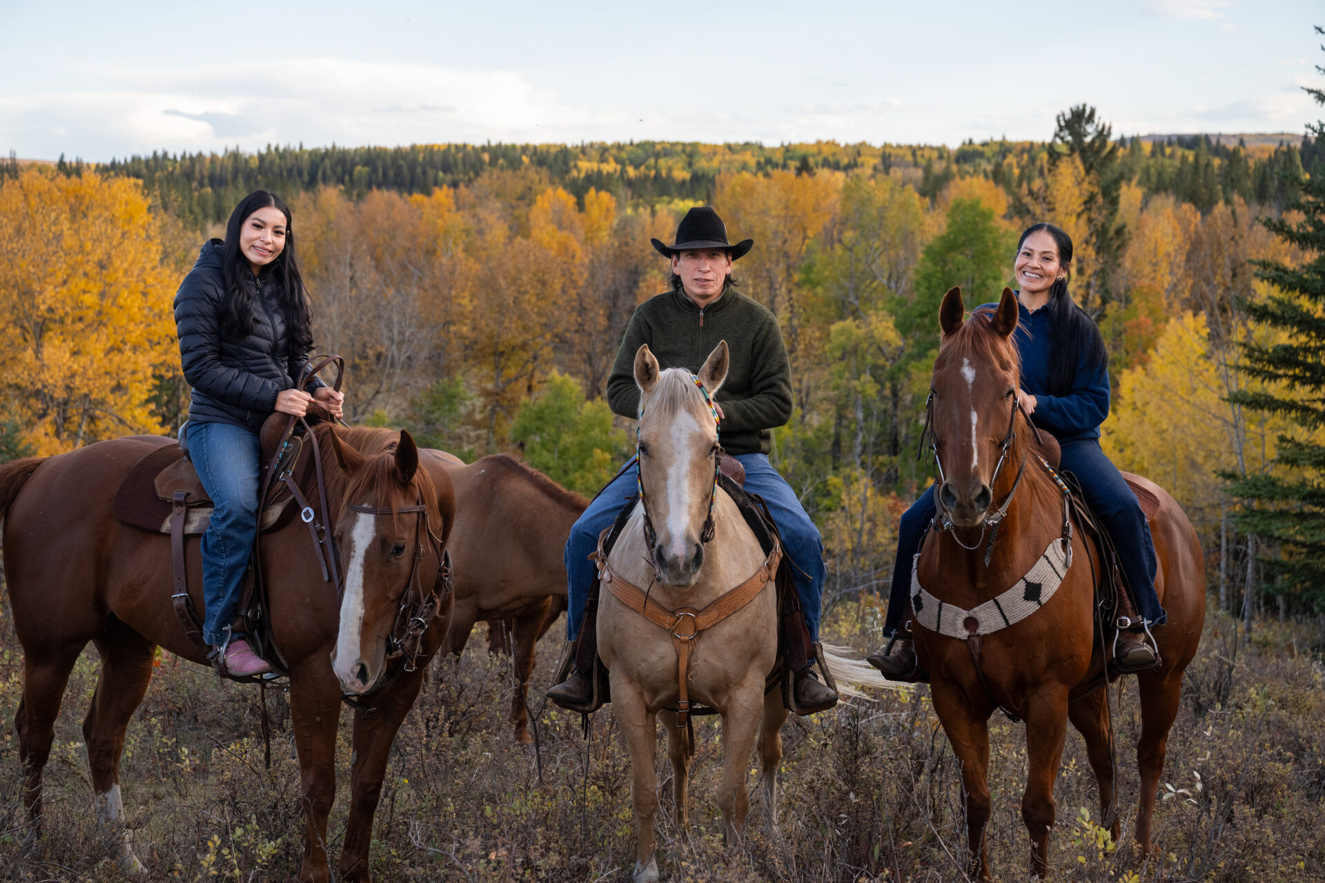 Seven experiences that showcase the diversity of Indigenous culture in ...