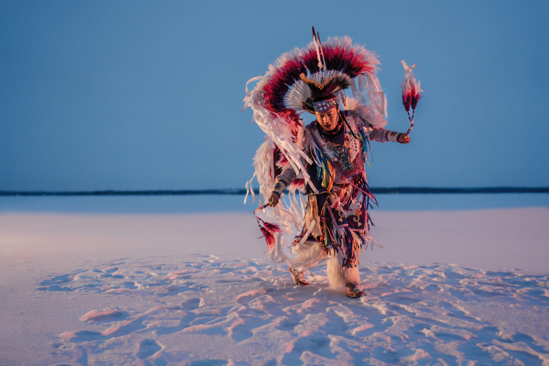 Seven experiences that showcase the diversity of Indigenous culture in ...