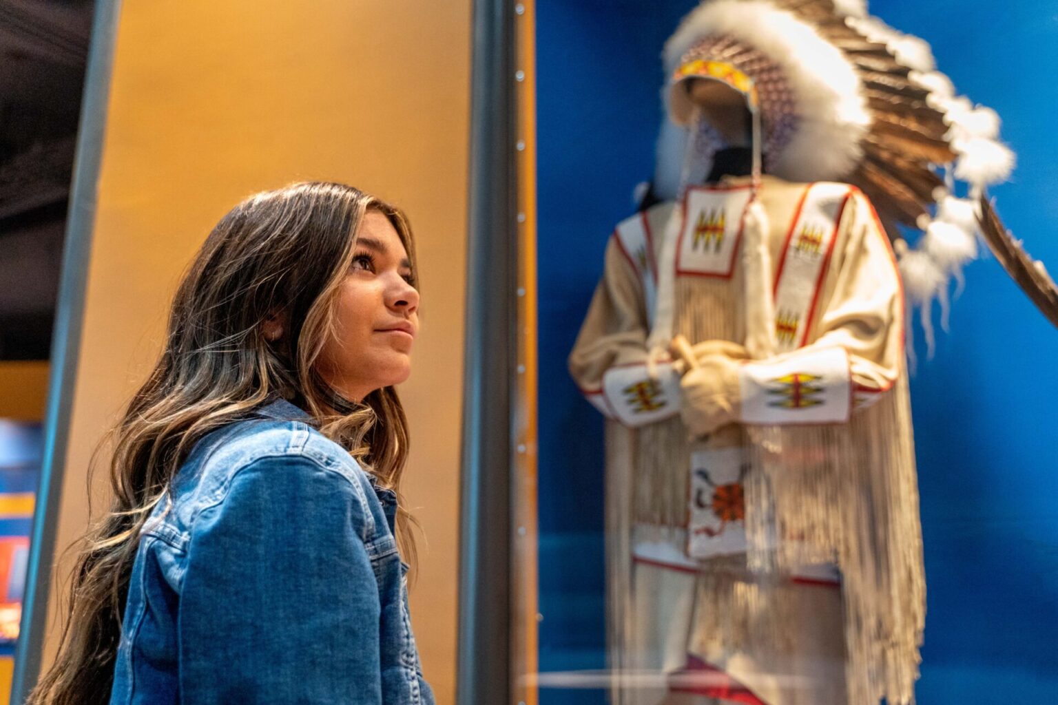 Seven experiences that showcase the diversity of Indigenous culture in ...